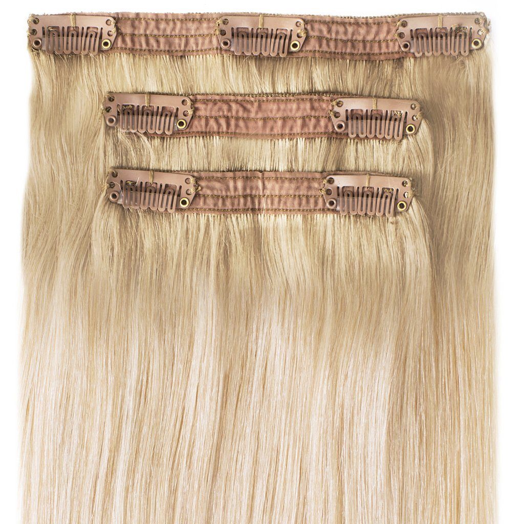 blonde ombre kit